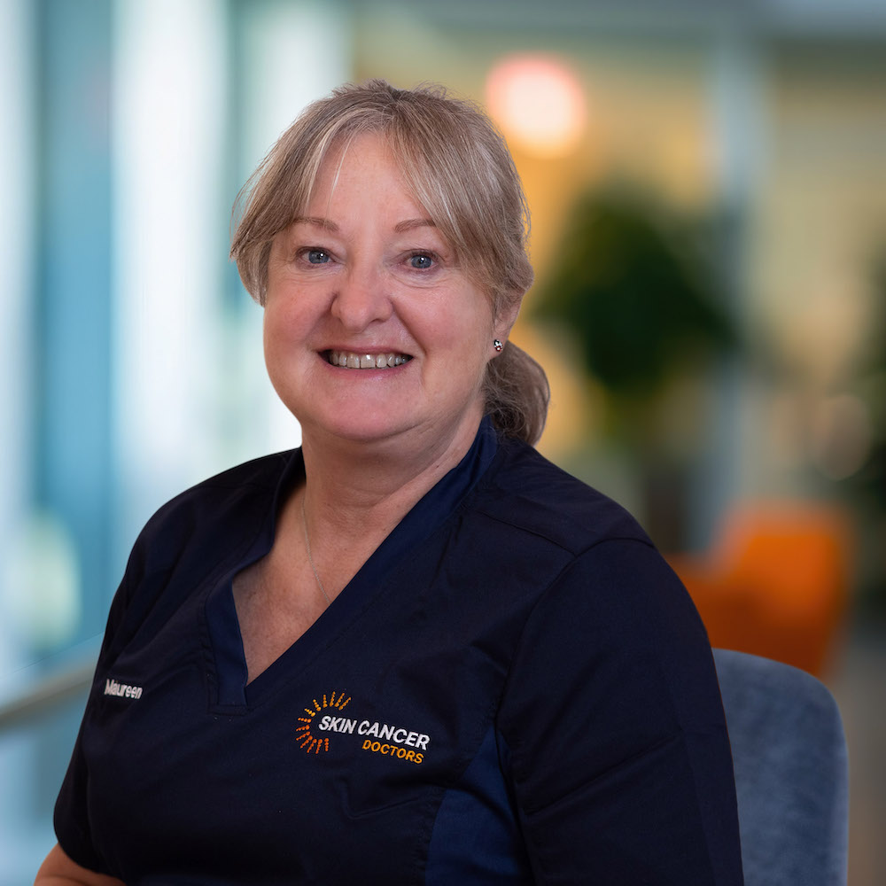 Meet your Skin Cancer Doctors - Skin Cancer Doctors